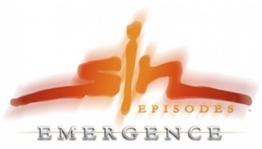 SiN Episodes: Emergence Türkçe Yama | Turkce-yama.com
