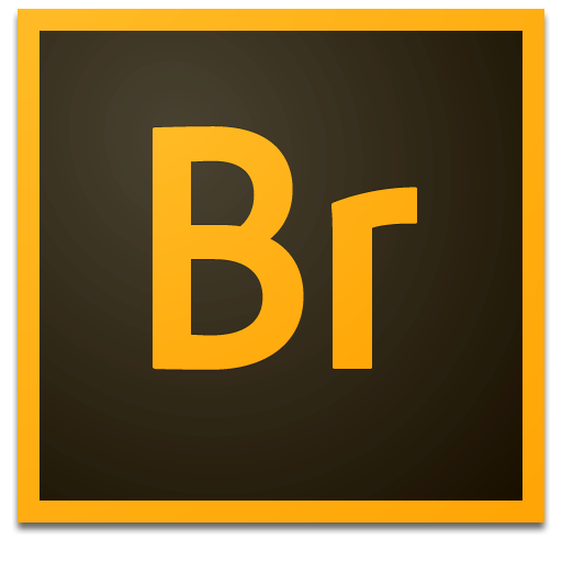 Adobe Bridge CC Türkçe Yama | Turkce-yama.com Adobe Bridge CC Türkçe Yama | Turkce-yama.com