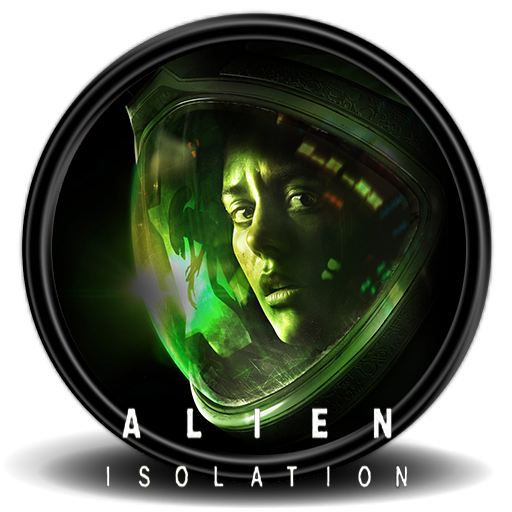 Alien: Isolation Türkçe Yama | Turkce-yama.com