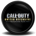 Call of Duty: United Offensive Türkçe Yama | Turkce-yama.com