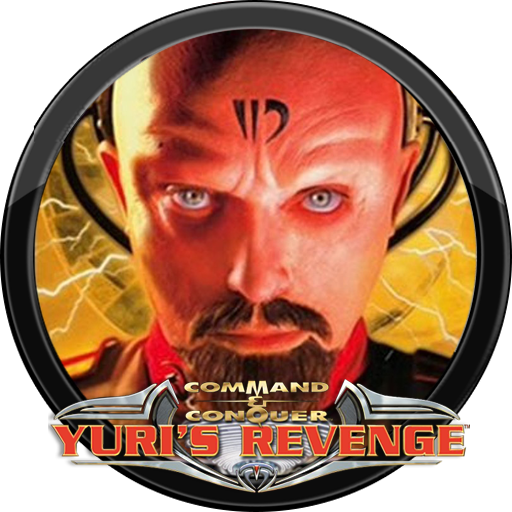 Red Alert 2 and Yuri's Revenge Türkçe Dublaj Turkce-yama.com