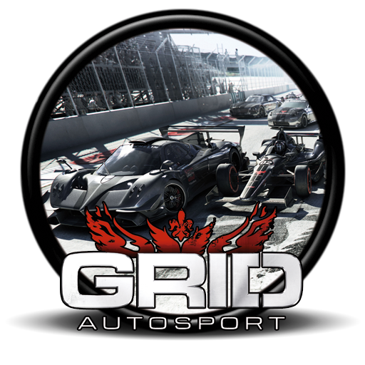 Grid Autosport Türkçe Yama | Turkce-yama.com