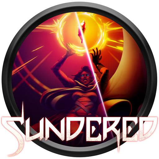 Sundered Türkçe Yama | Turkce-yama.com